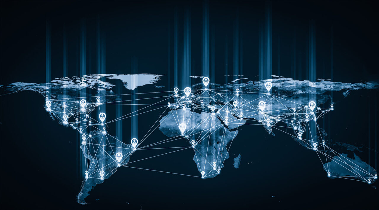 File Mirroring Software: Sign Up for a Free Trial