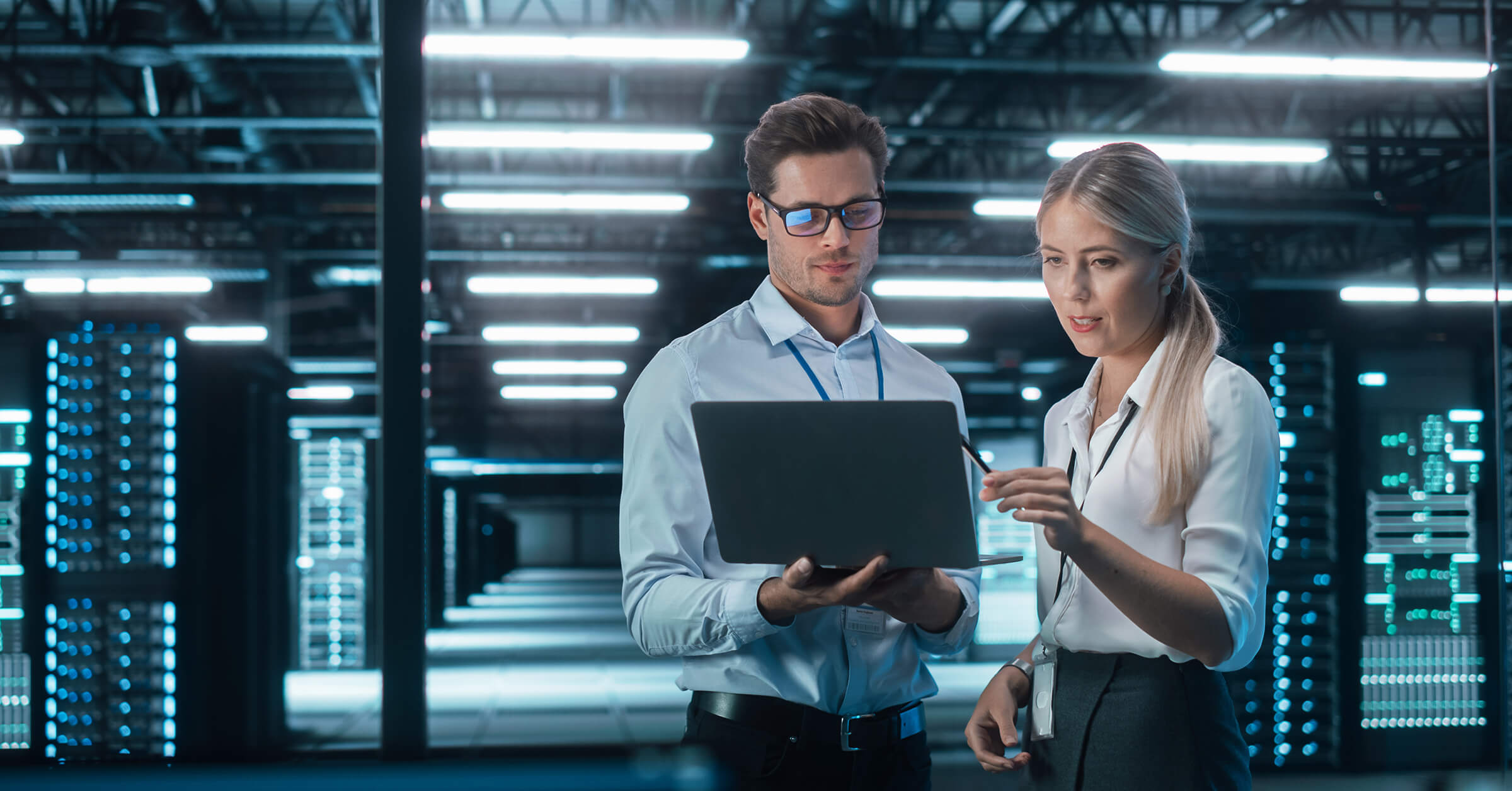 Managed File Transfer (MFT) | Software Pursuits Managed File Transfer (MFT) | Software Pursuits